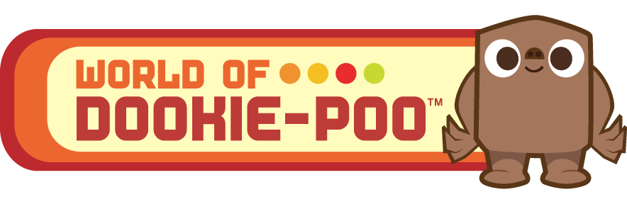Dookie Poo